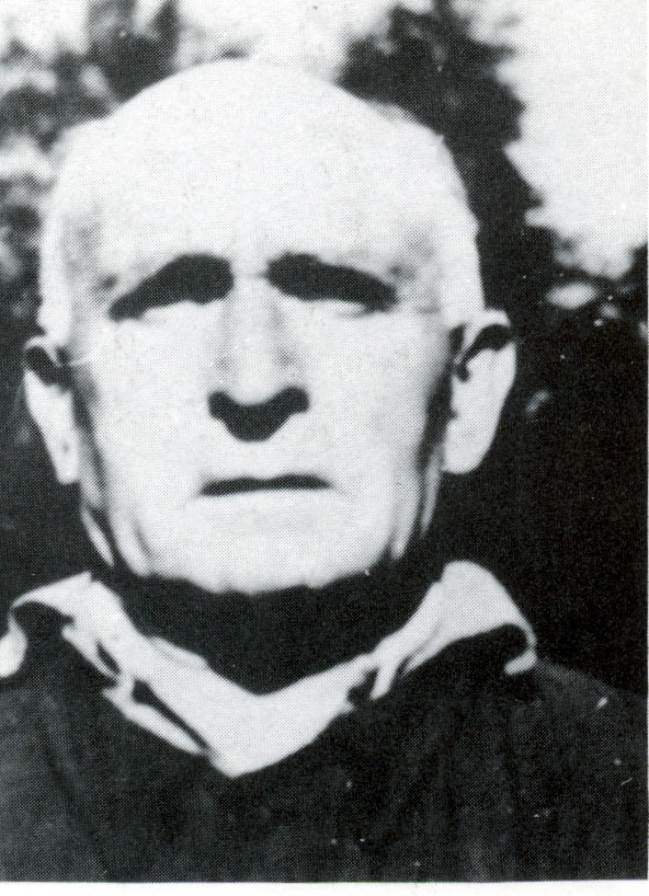 Gestapo Archives - Mémorial François Verdier ForainRésistance Toulouse ...