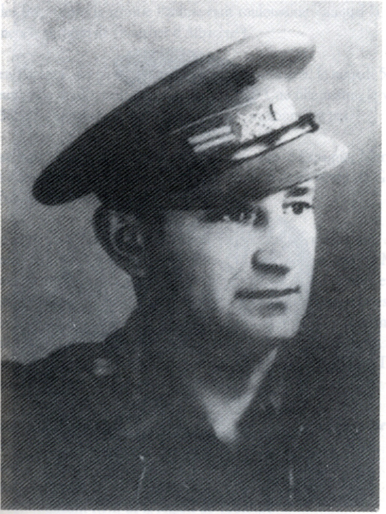 Marcel Langer Archives - Mémorial François Verdier ForainRésistance ...
