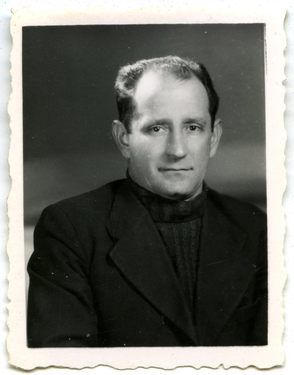 3808_W_18_photo identité Marcel Langer - Mémorial François Verdier ...